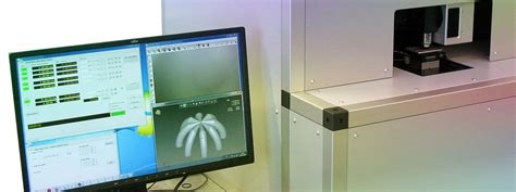 M4d Systems For Two Photon Polymerisation