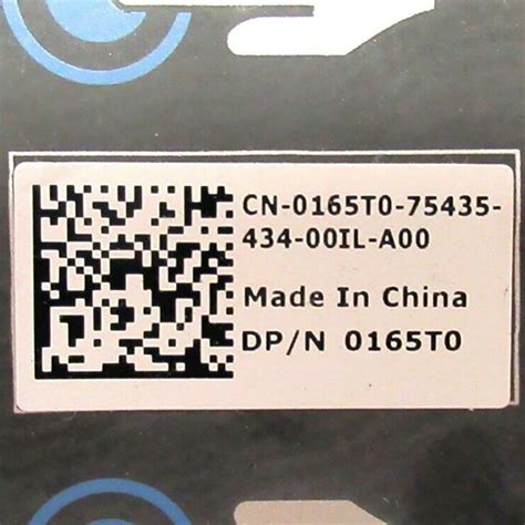 Dell Broadcom 57800s Pcie 2 0 X8 2x 1gbps Rj 45