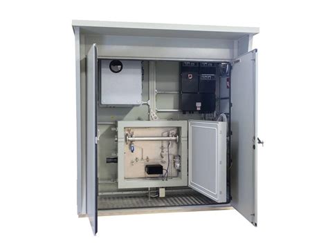 Intertec Intertec Heater Intertec Heater Box Intertec Explosion Proof Heating System