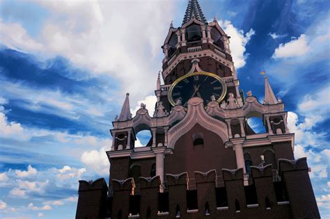 Angular Architecture Royalty Free Stock Photo