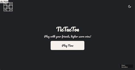 React Nice Avatar Examples Codesandbox