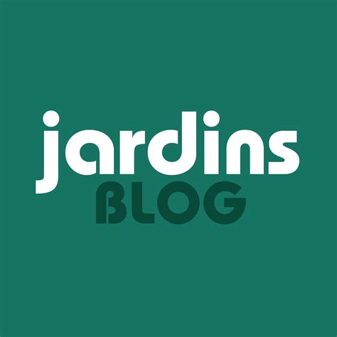 Jardins Blog Fonte De Nutrientes Essenciais Para A Saúde Das Plantas A Adubação Com Npk Deve