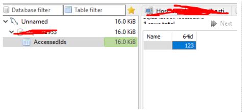 Php Mysql Seeing If A Value Already Exist Stack Overflow