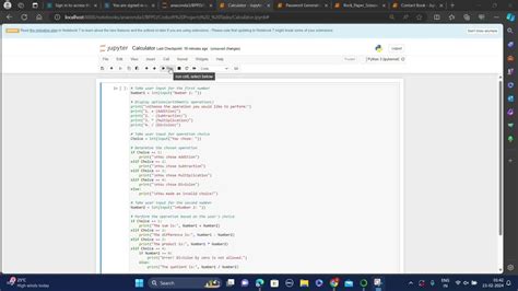 completed several projects at codsoft gunabhiram diwan posted on the