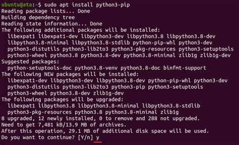 How To Use Youtube Dl To Download Videos On Terminal