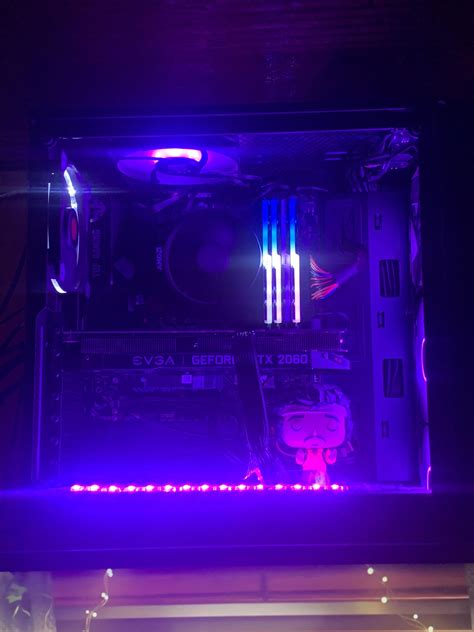 Pc Only Recognizing 3 Sticks Of Ram Out Of 4 What Can I Do To Fix This