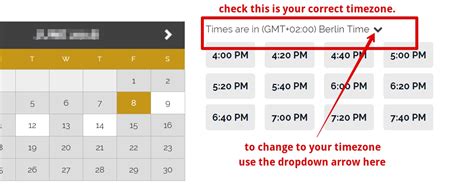 Book Private Consultation X4 Plan