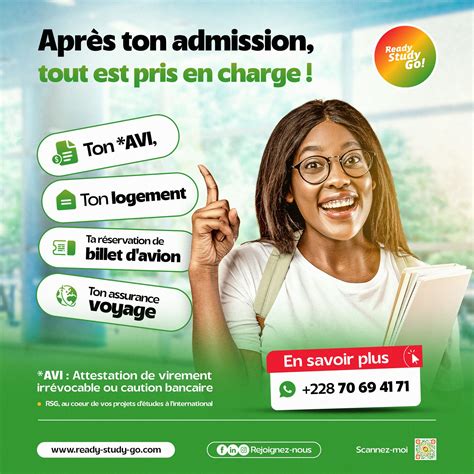 Adult Coding Class Flyer Design In 2025