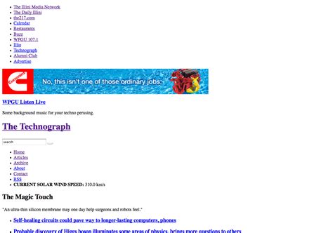 Database Css And Javascript Files Not Linking In Cakephp Website