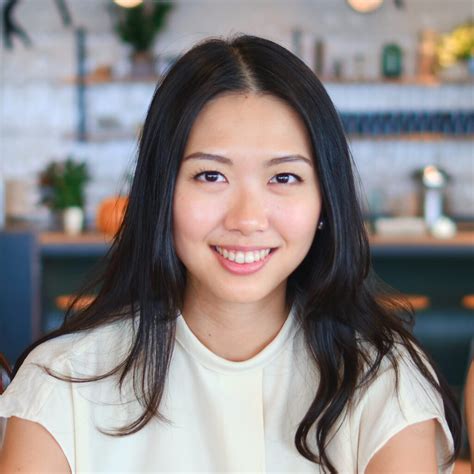 Fion Leung Rethink Hk