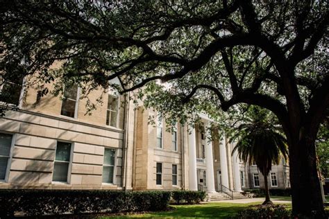 Photo Gallery Tenth Judicial Circuit Of Florida Historical Society