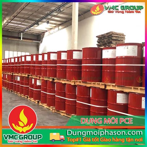 ĐỊa ChỈ Mua Tetrachloroethylene Pce ChÍnh HÃng HÓa ChẤt CÔng NghiỆp™ Top 1