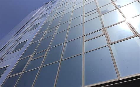 CHAT GPTのセミナーが続いた週の仕事 中小企業診断士 加藤忠宏ブログ