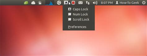 10 awesome indicator applets for ubuntu s unity desktop