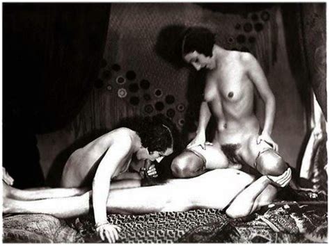 Artistic Black And White Nude Or Semi Nude Pics Page 375 Xnxx Adult Forum