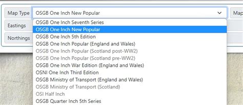 file online calibrator map type control roader s digest the
