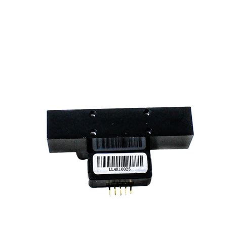 Winsen FR Micro Flow Sensor Buy Online At Low Price In India ElectronicsComp Com