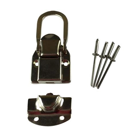 Latch Kit Products Advanced Pdr Products