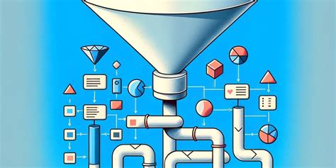Simplifying And Improving Python Code Using Itertoolschain Dev
