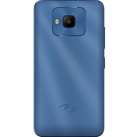 Pre Owned Itel Ac13 8gb Shop Now