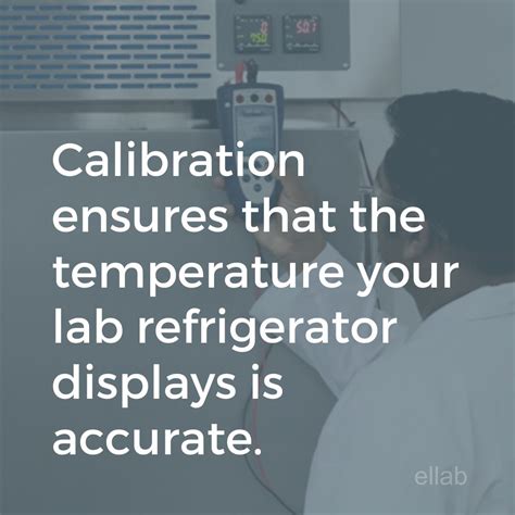 Nathan Roman 📈 On Linkedin Ellab Temperaturemapping Ellab Calibration