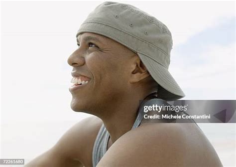 Hat Backwards Photos And Premium High Res Pictures Getty Images