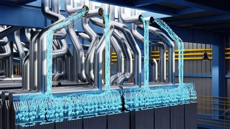 claudio polla on linkedin nvidia ai in autonomous operations