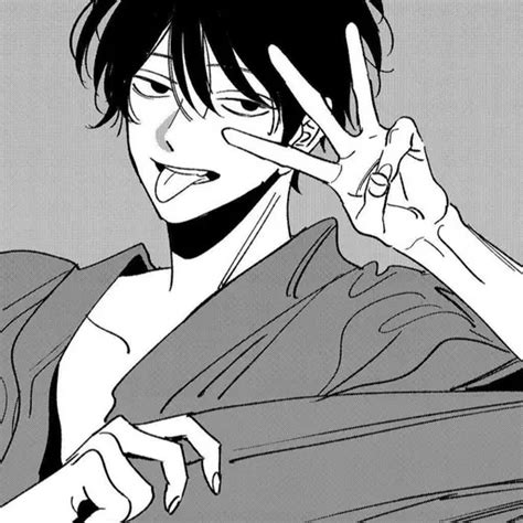 [잡담] 일본 순정만화는 남캐들이 어딘가 하나같이 돌아있는게 유행인가봄 인스티즈 Instiz 일상 카테고리