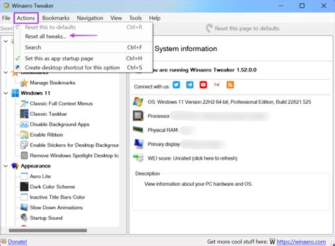 Ways To Fix This Setting Is Managed By Your Administrator Error On Windows Guiding Tech