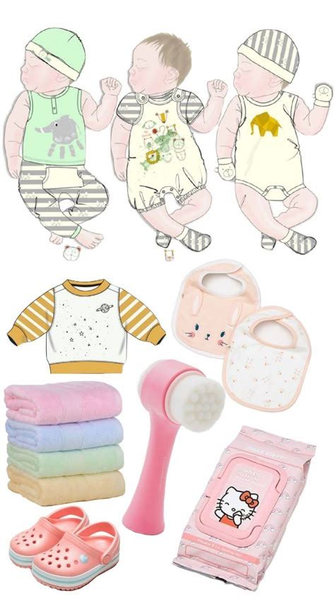Bebes Para Imprimir Y Vestir