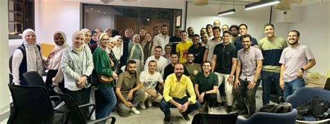 Asmaa Elsbaie On Linkedin 1062024 Is A Day For Remember Im