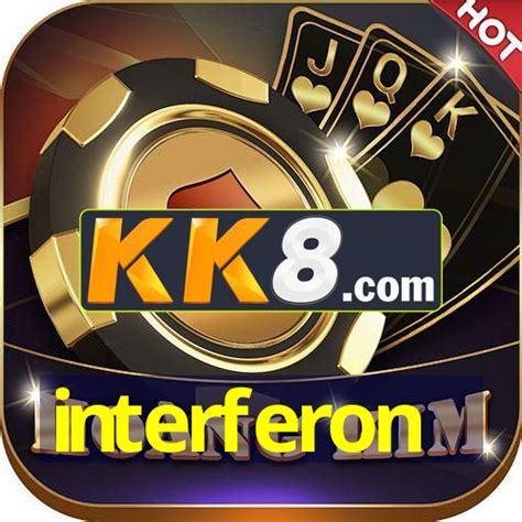 Interferon Ead