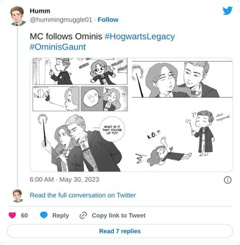 Same Mc Same We Will Face Same Fate If We Get Caught To Sneaking Around