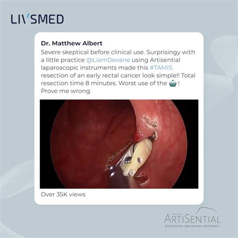 Livsmed On Linkedin Dr Matthew Albert And Dr Liam Devane Perform
