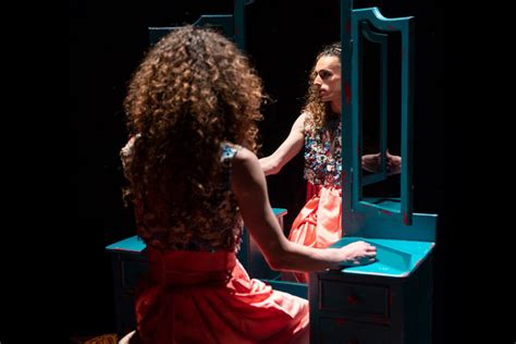 Gender Play Or What You Will About Face Theatre About Face Theatre