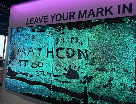 Mathcon Summer Camp Mathcon Programs Mathcon