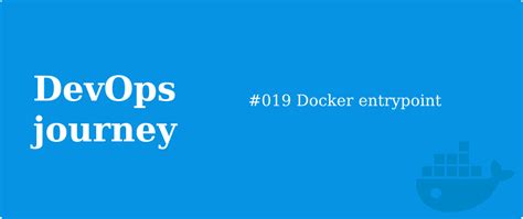 047 Kubernetes Voting App Example Dev Community