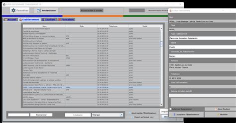 Base De Données Mongodb Avec Implémentation Java Maven