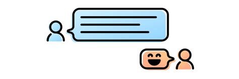 How To Get A Five Star Driver Rating When Carpooling Poparide Blog