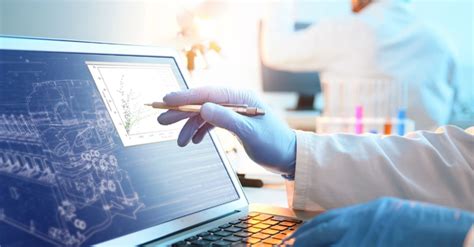 Infineum Additives On Linkedin Infineum Insight Modelling Gas Engine Oil Life