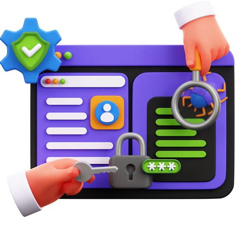 Wordpresssecurity Cybersecurity Websiteprotection Websecurity Nasim Ahmed