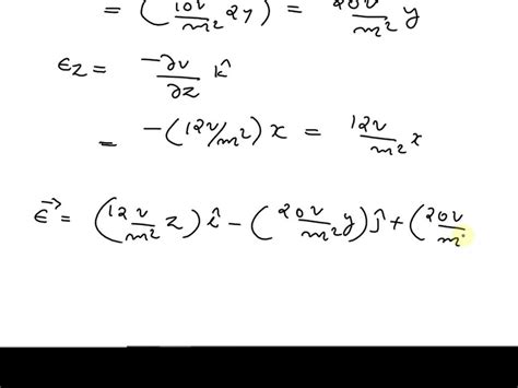 solved text placed on the xy plane as shown in the figure a