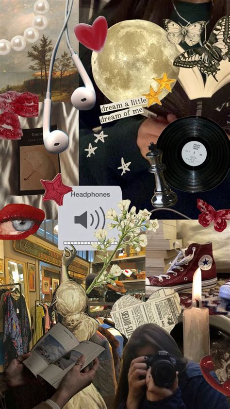 Whos Gonna Give Me A Tutorial On How To Make Nice Shuffle 🤭🤭