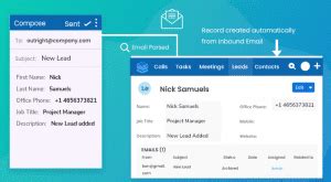 SugarCRM Plugins Addons Extensions Outright Store