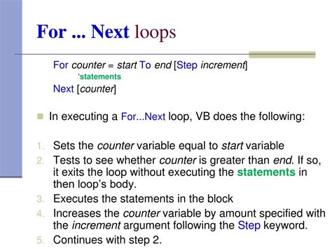 Ppt Introduction To Programming Lecture 2 Powerpoint Presentation