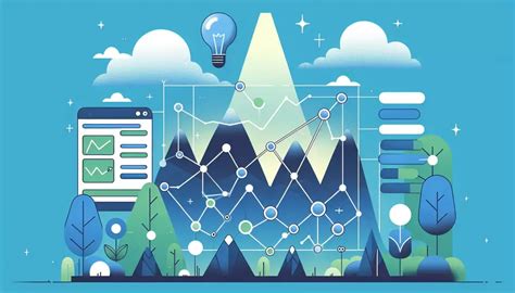 为什么vue赋值后不能再改了 • Worktile社区 为什么vue赋值后不能再改了 • Worktile社区