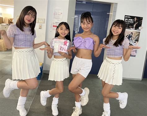 【画像】お前らどのロリとセックスしたいの? Jsjcちゃんねる 【画像】お前らどのロリとセックスしたいの? Jsjcちゃんねる