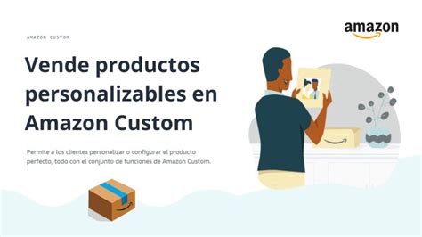 Sitelicon Web Projects On Linkedin Vender En Amazon Custom