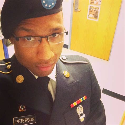 Pictures Of Dwayne Cooper