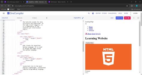 Mayur Shete On Linkedin Excited To Share My Latest Project A